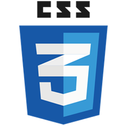 Prime Logix | Web Solutions